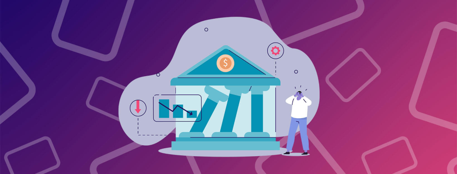 A Beginner's Guide To Interchange Fees For Credit Cards