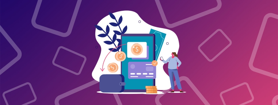 Surcharging - A Complete Breakdown