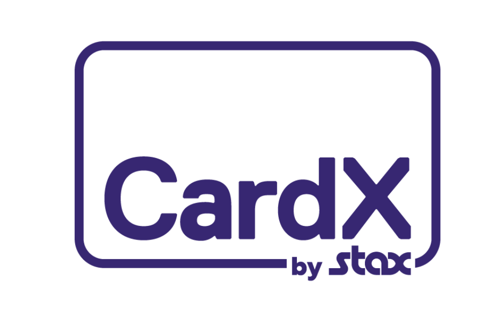 Unlock Enhanced Capabilities With The Evolved CardX By Stax