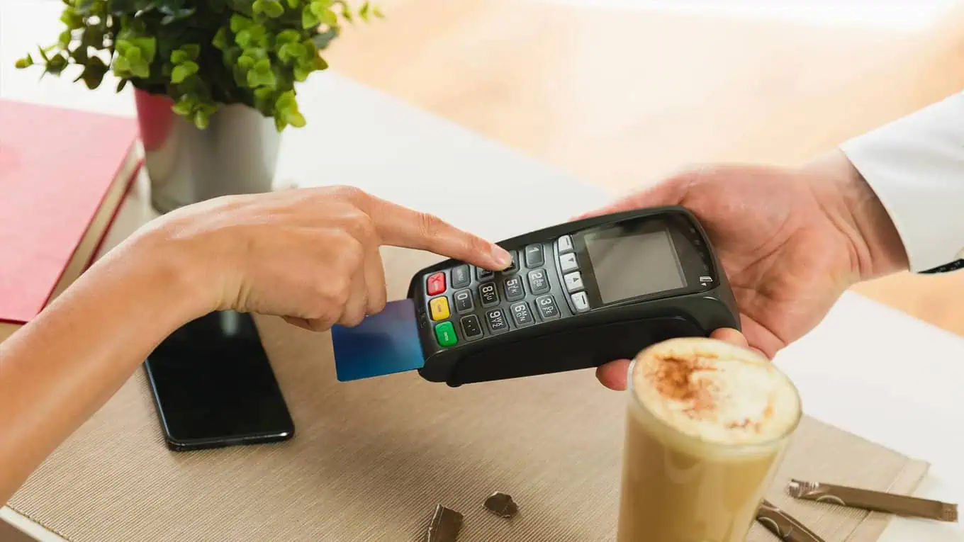 How CardX by Stax Provides a Revolutionary Surcharging Plan